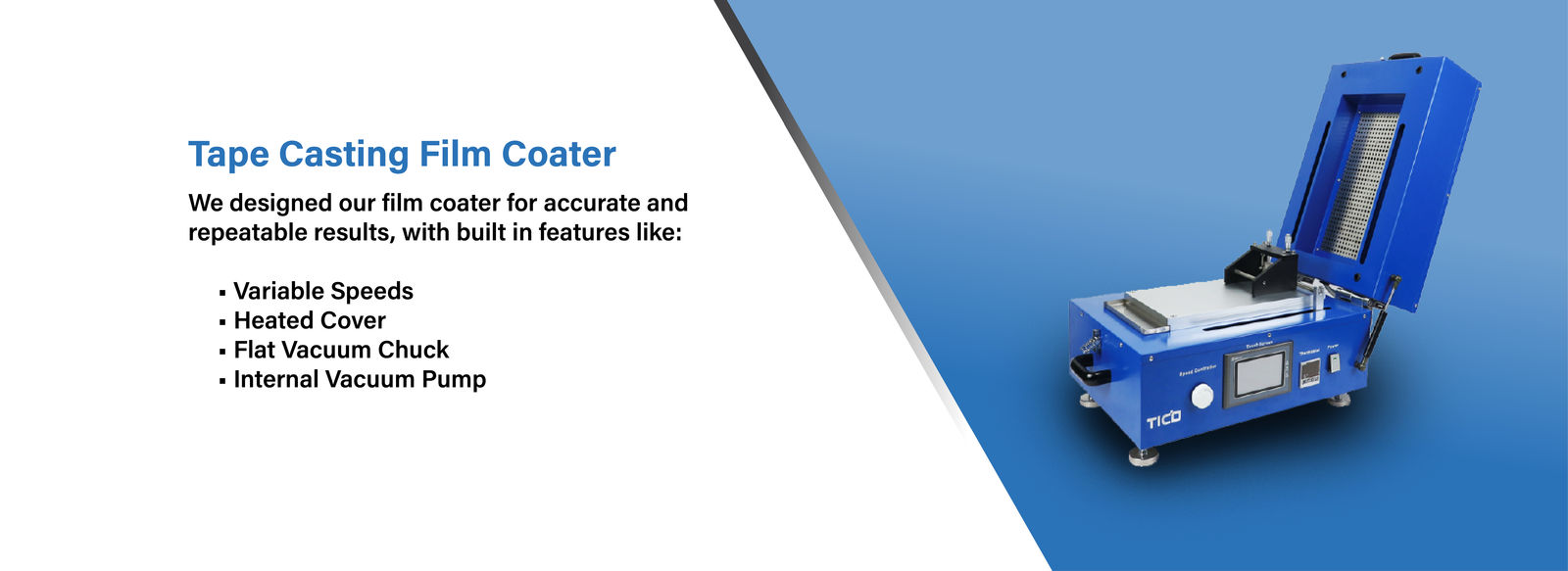 Quality Coin Cell Lab Equipment & Pouch Cell Lab Equipment factory from ...