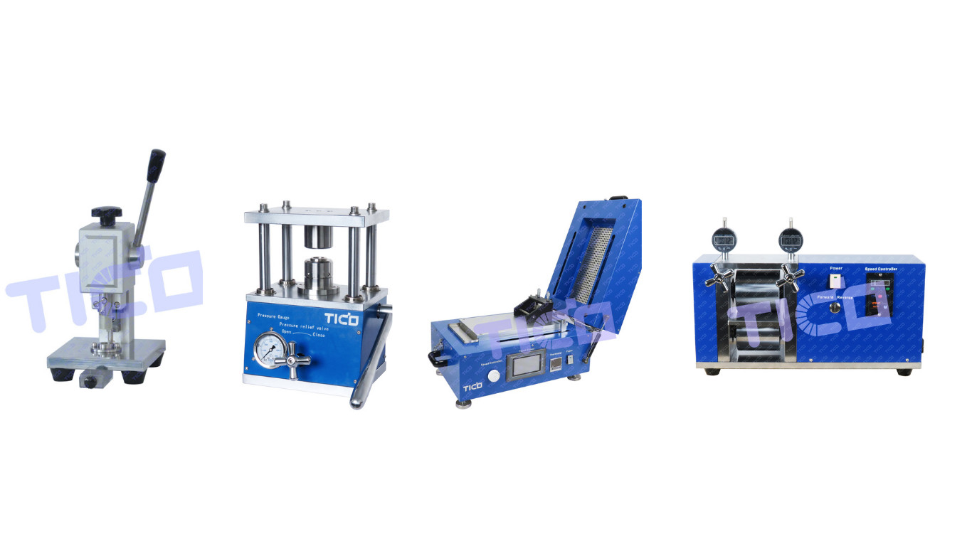 Buy roll to roll battery coating machine, Good quality roll to roll ...