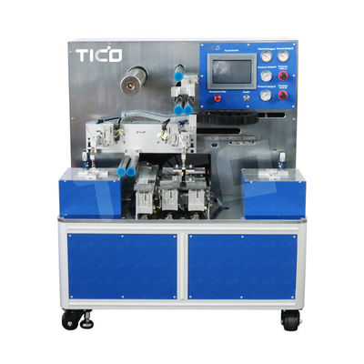 Pouch Cell Lab Equipment factory, Buy good quality Pouch Cell Lab ...