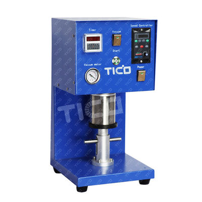 Battery Mixing Machine factory, Buy good quality Battery Mixing Machine ...