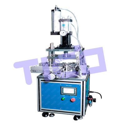 Cylindrical Cell Lab Equipment factory, Buy good quality Cylindrical ...