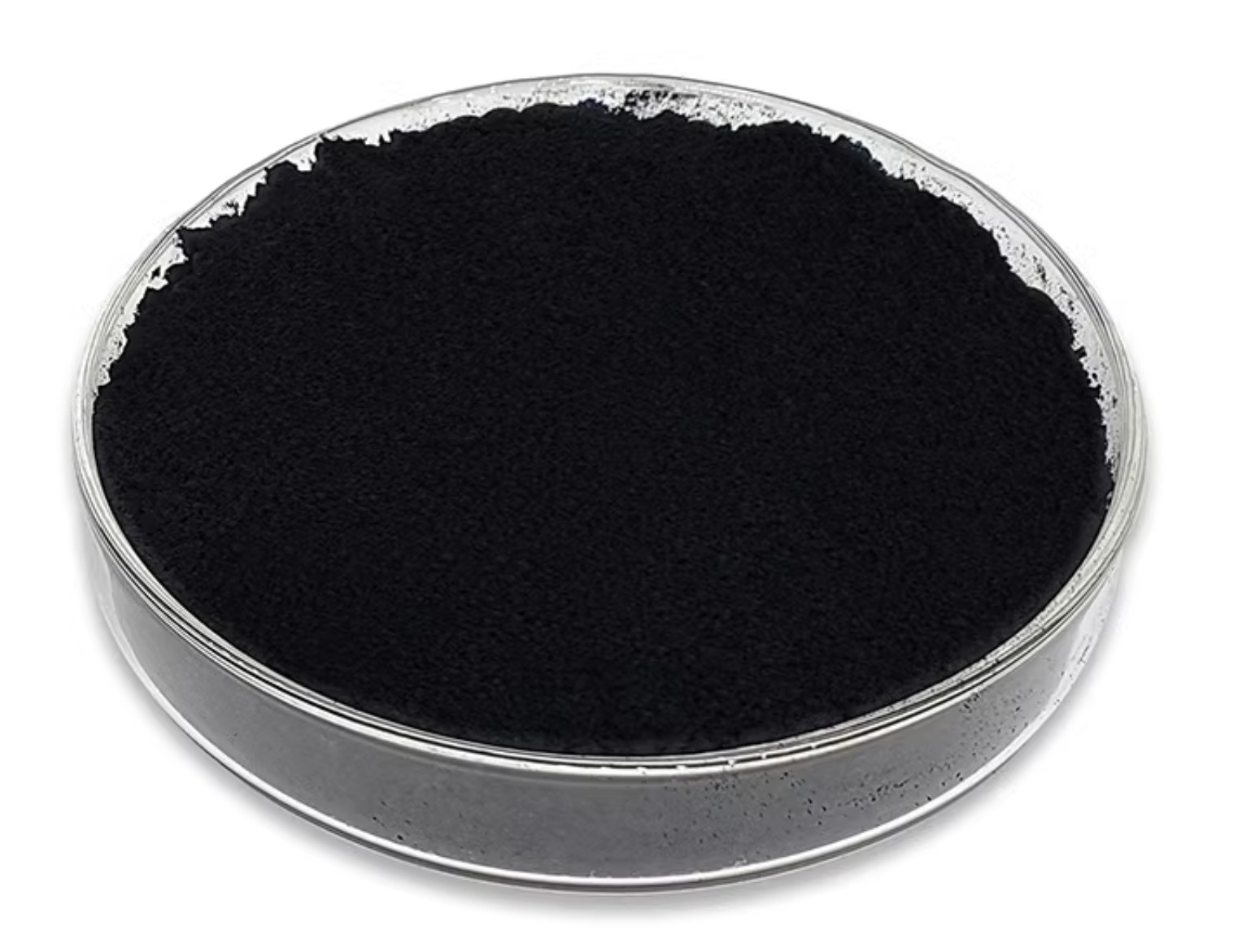 Natural Graphite Powder